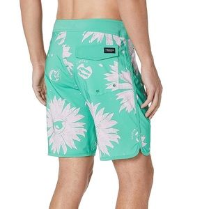 Volcom | Shorts | Outer Banks Board Shorts Volcom Wintergreen Men Or ...